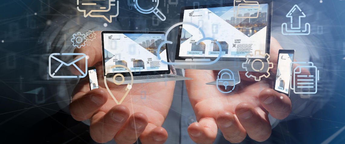 Mobile-Optimized-Why Just Being Mobile Responsive Isn't Enough