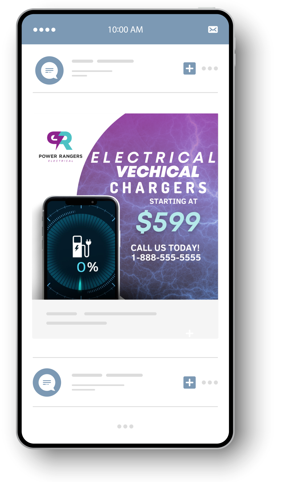 Electrical Marketing Funnels - Optimize Your Online Ad Spend